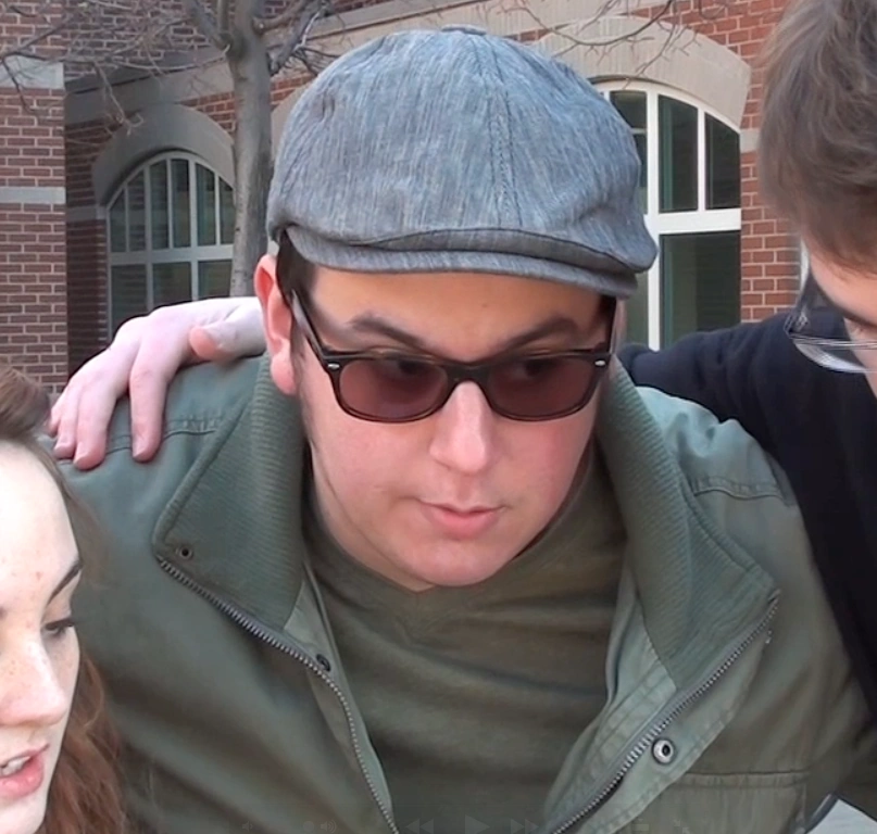 Sid Manne | The University Wiki | Fandom