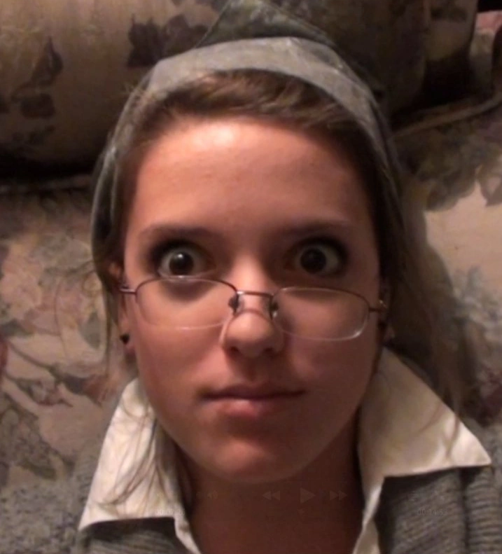 Mrs. Teapot | The University Wiki | Fandom