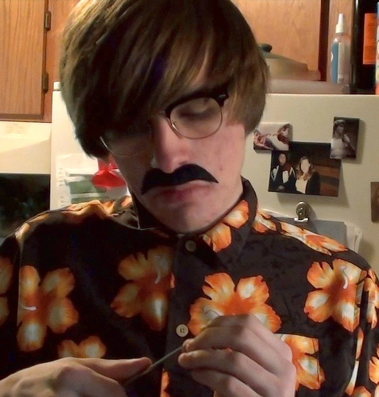 Stanley Sneedly | The University Wiki | Fandom