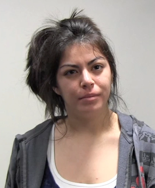 Rose Hartman | The University Wiki | Fandom