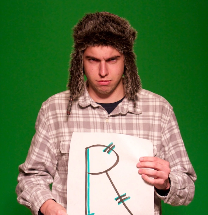 Tyler Marks | The University Wiki | Fandom