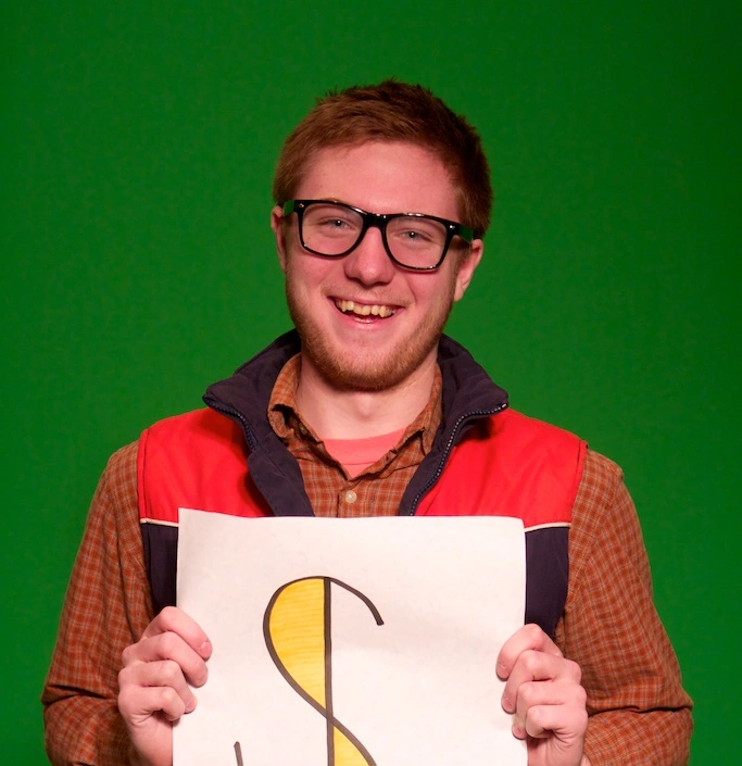 Melvin Sneedly | The University Wiki | Fandom