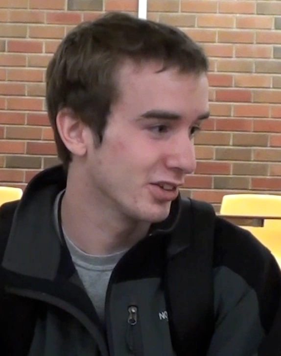 Scott | The University Wiki | Fandom