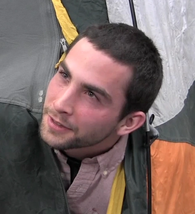 Jeffery Smith | The University Wiki | Fandom