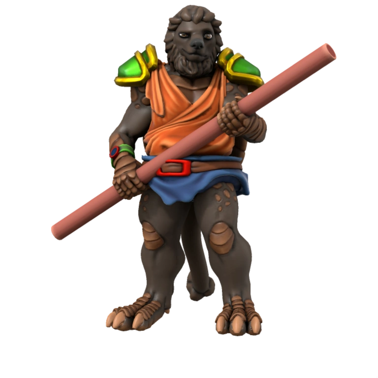 Elementus | TheUnknownMegaverse Wiki | Fandom