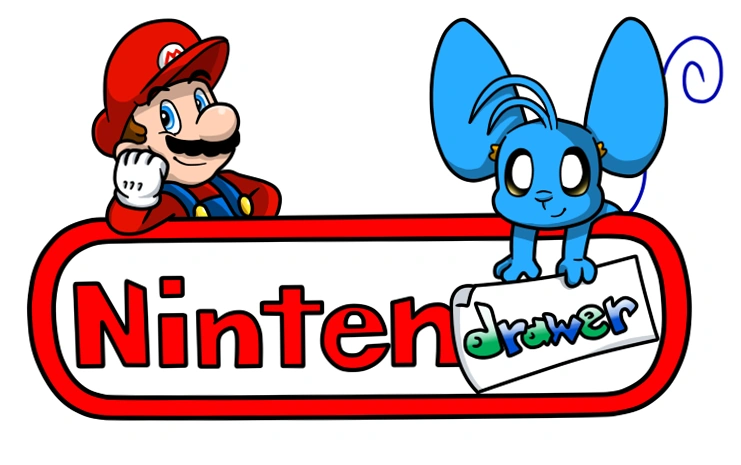 People to Thank and Credit | TheUnknownMegaverse Wiki | Fandom