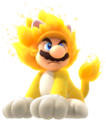 Mario | TheUnknownMegaverse Wiki | Fandom