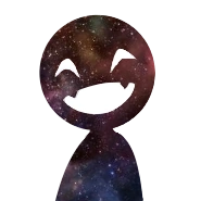 Unknown / TheUnknownMegaverse | TheUnknownMegaverse Wiki | Fandom