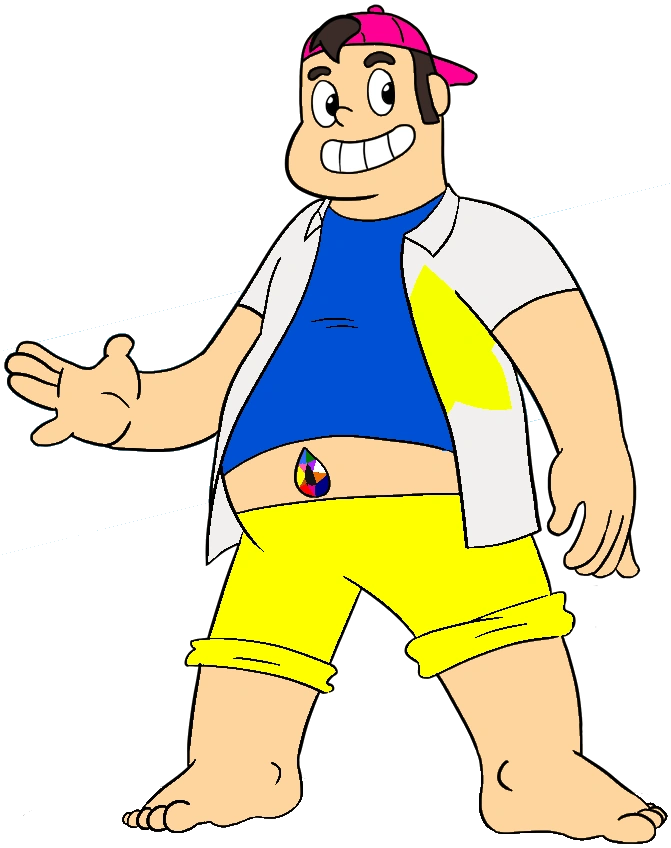 Mythril | TheUnknownMegaverse Wiki | Fandom