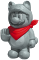 Mario | TheUnknownMegaverse Wiki | Fandom