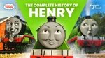 Sodor's Finest | The Unlucky Tug Wiki | Fandom