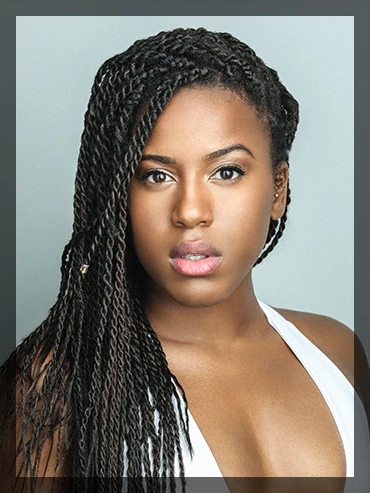 Jenna Todd | Theunnaturalchronicles Wiki | Fandom