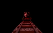 The Half Engine | The Official ThomToys Wiki | Fandom