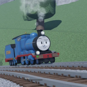 Discuss Everything About The Official ThomToys Wiki | Fandom