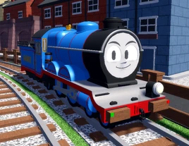 98462 | TheUnofficialThomtoys Wiki | Fandom