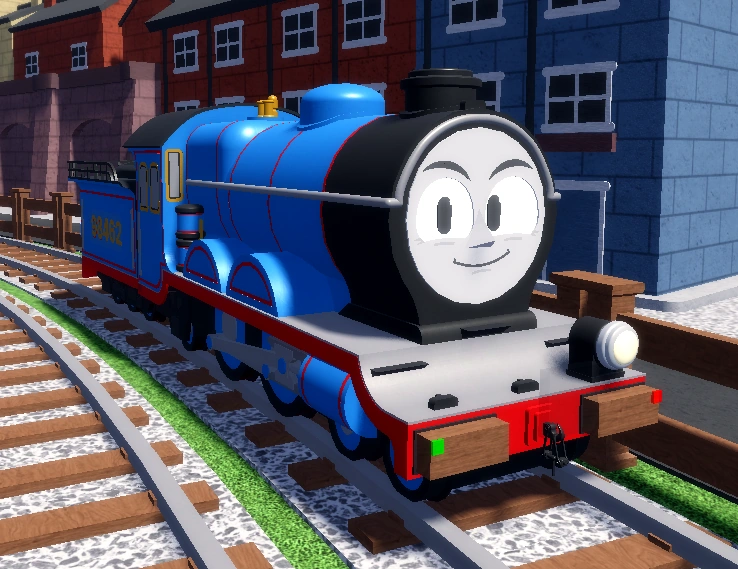 98462 | TheUnofficialThomtoys Wiki | Fandom