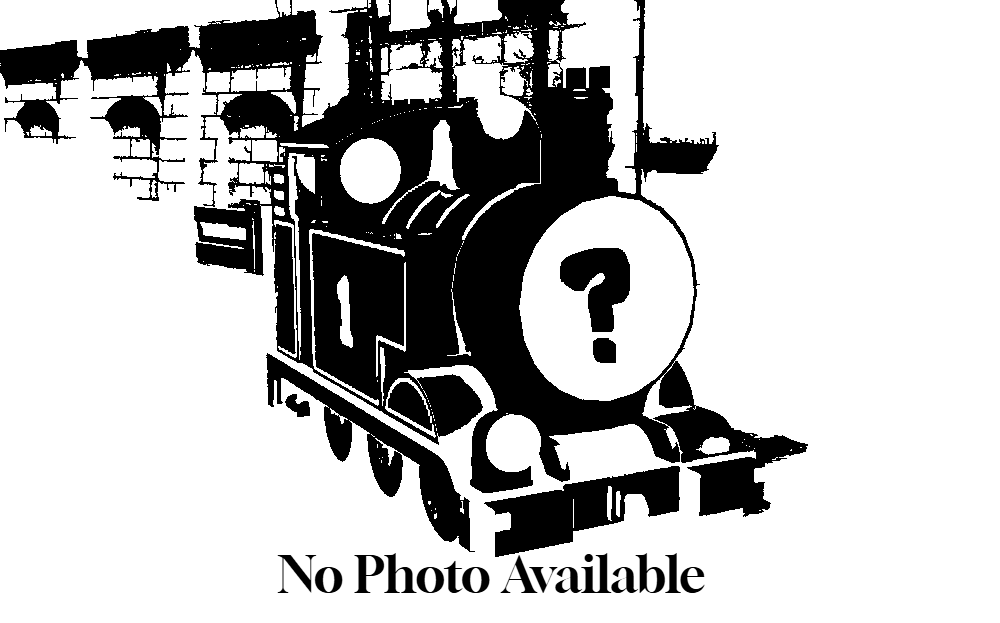 Walter | The Official ThomToys Wiki | Fandom