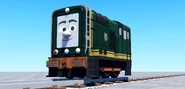 Upcoming Content | The Official ThomToys Wiki | Fandom