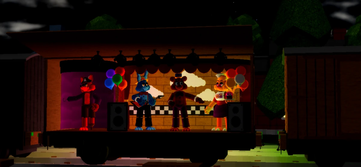 Lag Truck | The Official ThomToys Wiki | Fandom