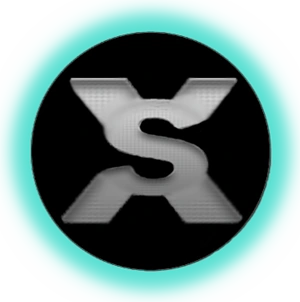 Team XS | The Unofficial Warlight Clans Wiki | Fandom