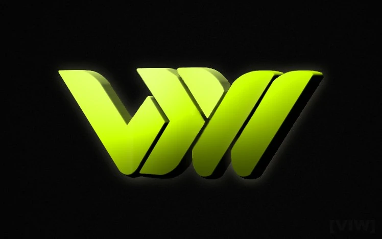 V.I.W. | The Unofficial Warlight Clans Wiki | Fandom