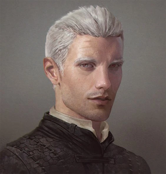 Darth Vanus | The Unseen Imperium Wiki | Fandom