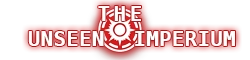 The Unseen Imperium (WIP) | The Unseen Imperium Wiki | Fandom