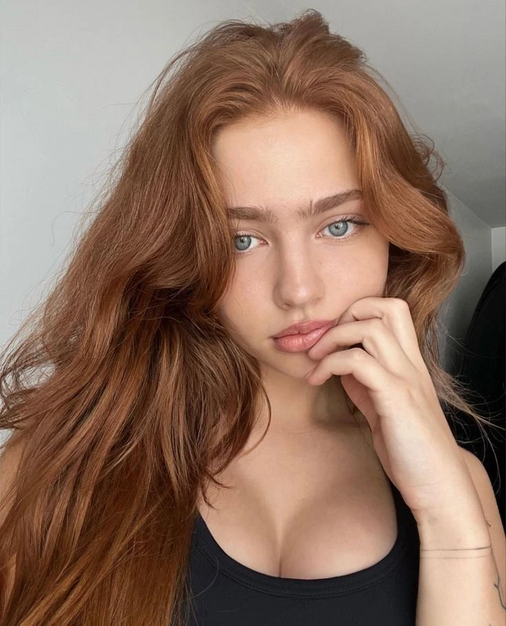 Angelica Jones | Untitled Wiki | Fandom