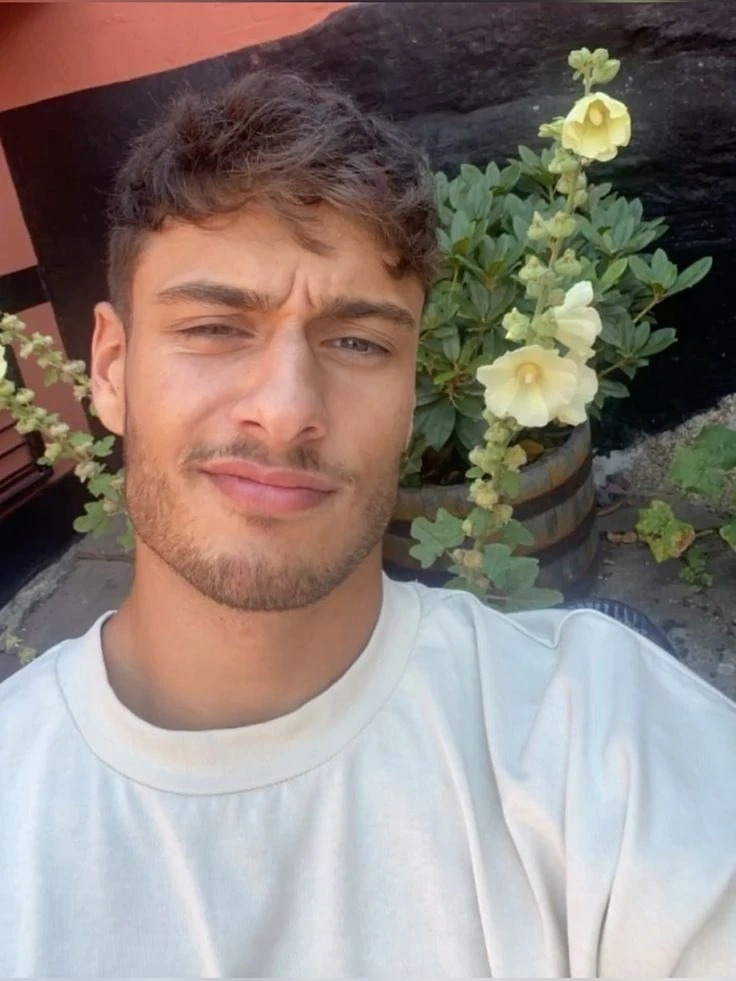 Jackson Kane | Untitled Wiki | Fandom