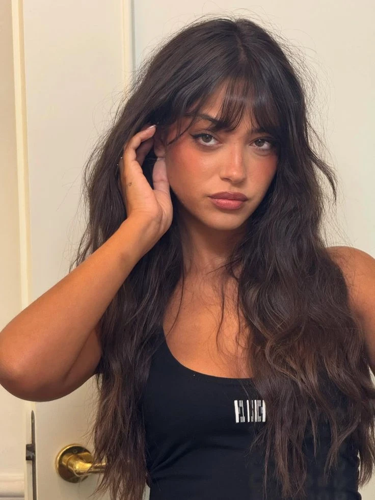 Lacy Wallace | Untitled Wiki | Fandom