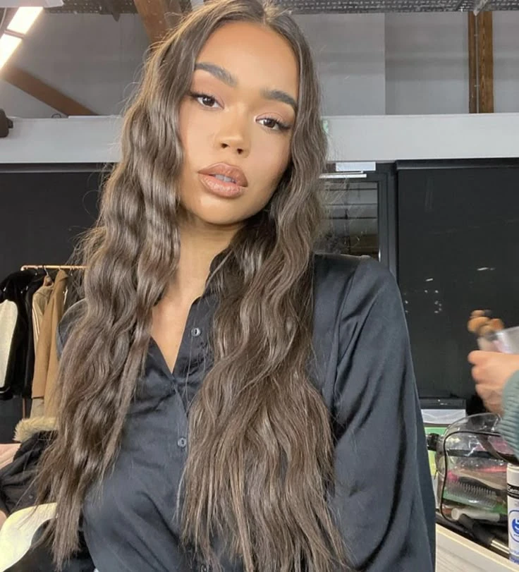 Jenna Douglas | Untitled Wiki | Fandom