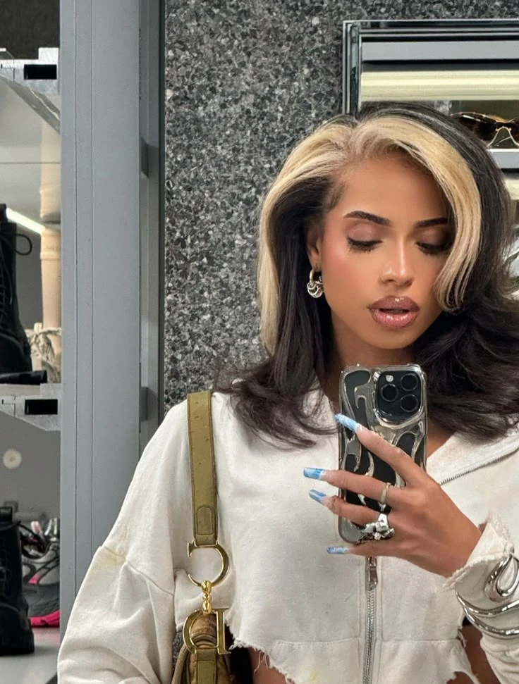 Aubrey Jacobs | Untitled Wiki | Fandom