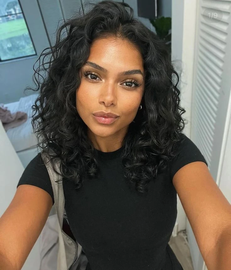 Hazel Prince | Untitled Wiki | Fandom