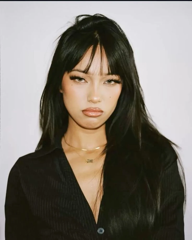 Imani Blake | Untitled Wiki | Fandom