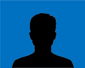 Winston Harvey | Untitled Wiki | Fandom