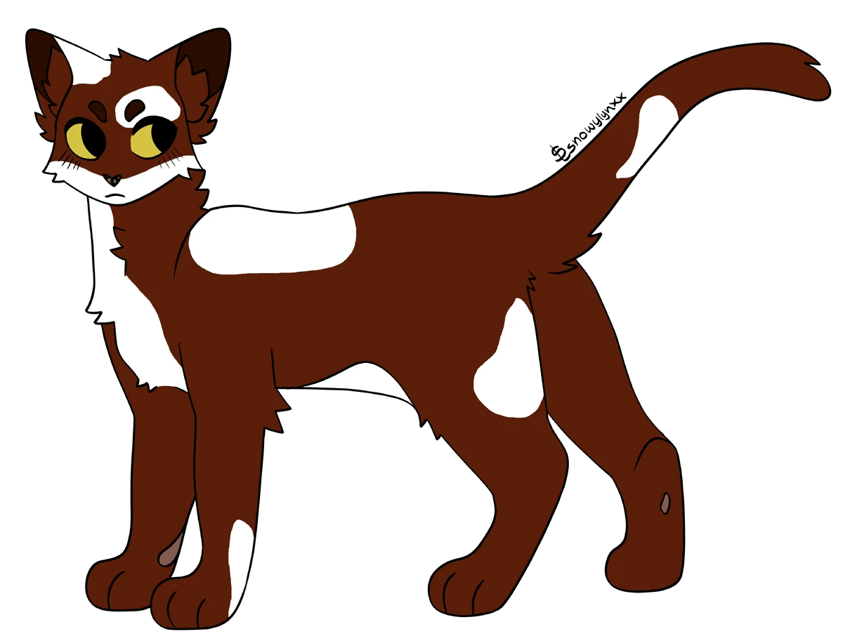 Sunstone | TheUntoldProphecy Wiki | Fandom