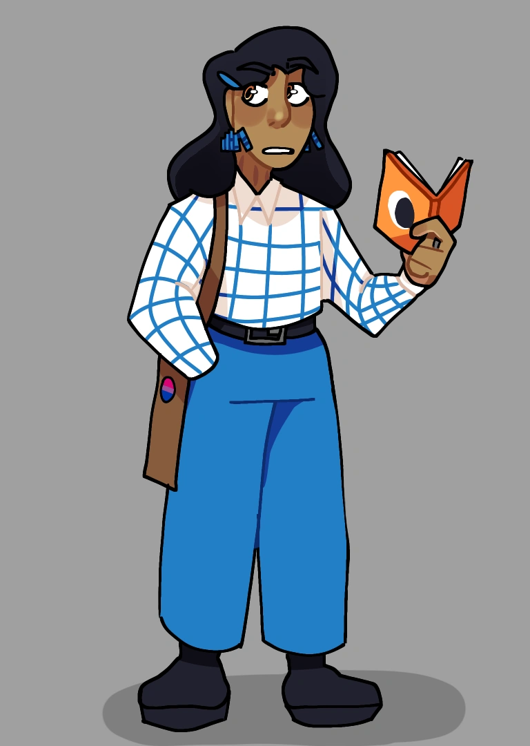 The Unwanteds 1 Cover