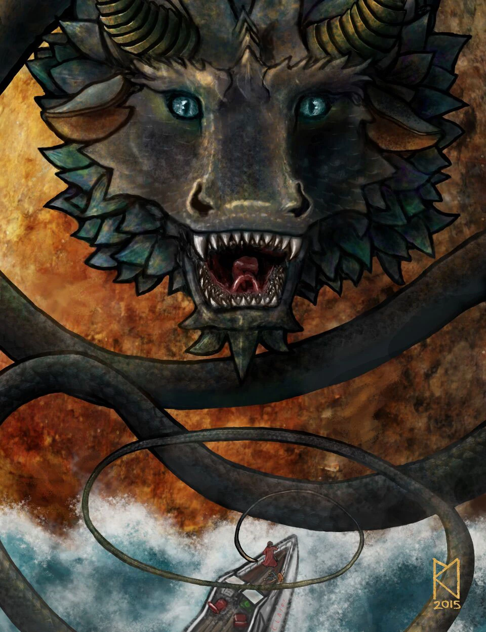 Pan | The Unwanteds Wiki | Fandom