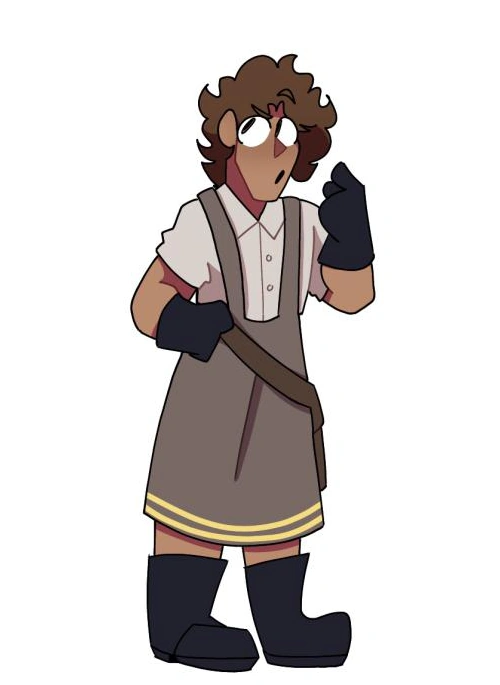 Discuss Everything About The Unwanteds Wiki | Fandom