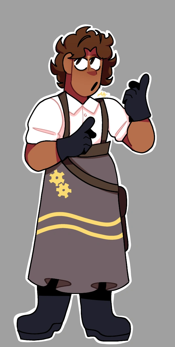 Category:Characters | The Unwanteds Wiki | Fandom