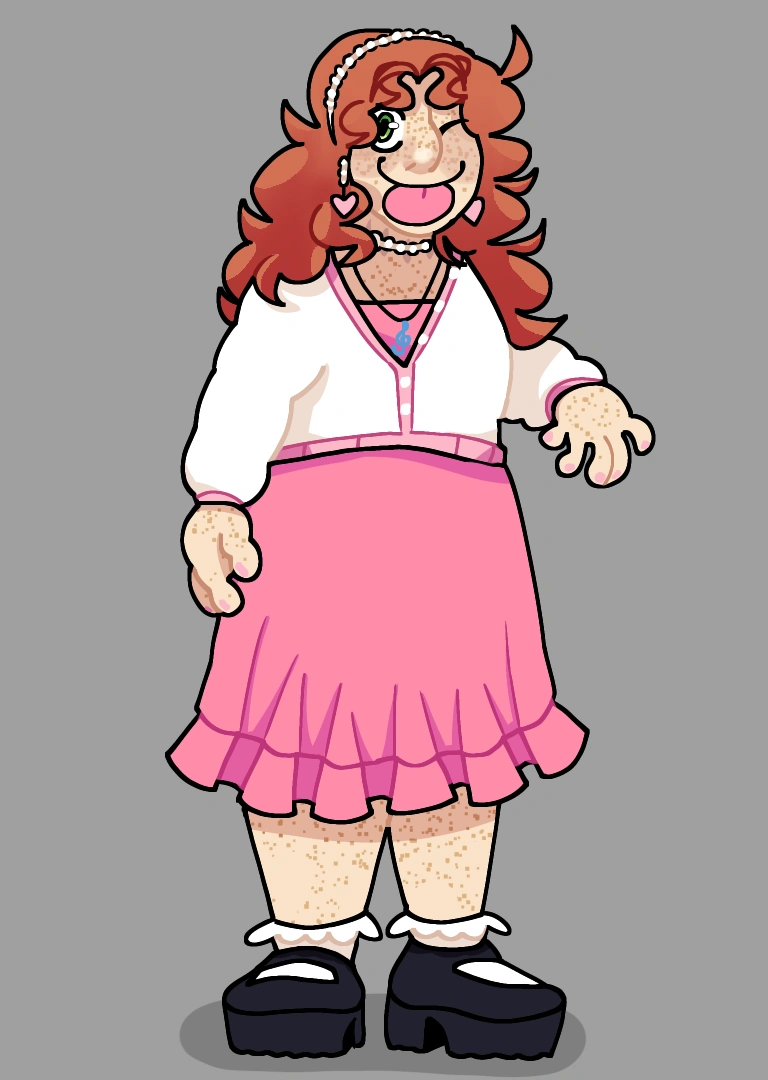 Discuss Everything About The Unwanteds Wiki | Fandom