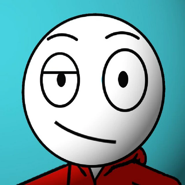 Eggward | The Upside Downs Wiki | Fandom