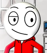 Eggward | The Upside Downs Wiki | Fandom