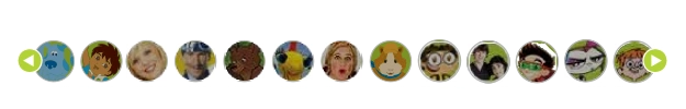 Nickelodeon Asia | The Upside Down Wiki | Fandom