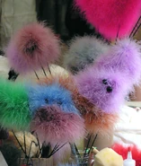 Schmuzzies | The Upside Down Wiki | Fandom