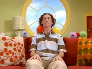 Schmuzzies | The Upside Down Wiki | Fandom