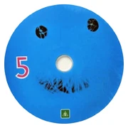 Schmuzzies | The Upside Down Wiki | Fandom