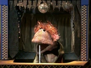 Airport | The Upside Down Wiki | Fandom