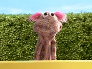 Characters | The Upside Down Wiki | Fandom