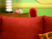 Schmuzzies | The Upside Down Wiki | Fandom